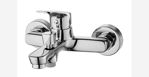 Selecting the Right Water Tap Manufacturer